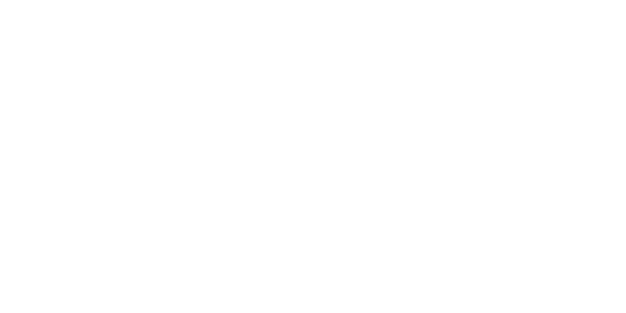 Home & Events - The Lair
